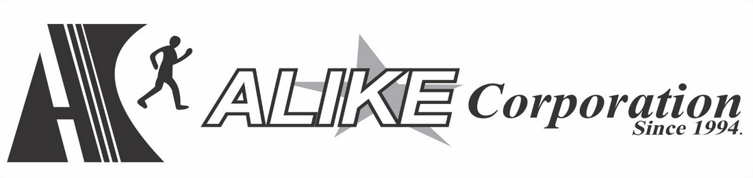 Alike Corporation - Pakistan | FOURSOURCE