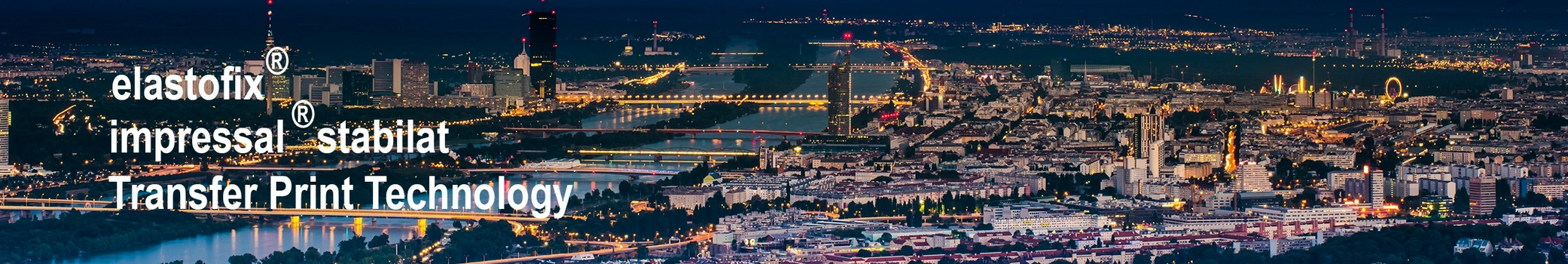 Franz Barta GmbH - Austria | FOURSOURCE