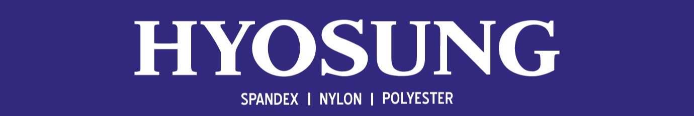 Hyosung TNC - South Korea | FOURSOURCE