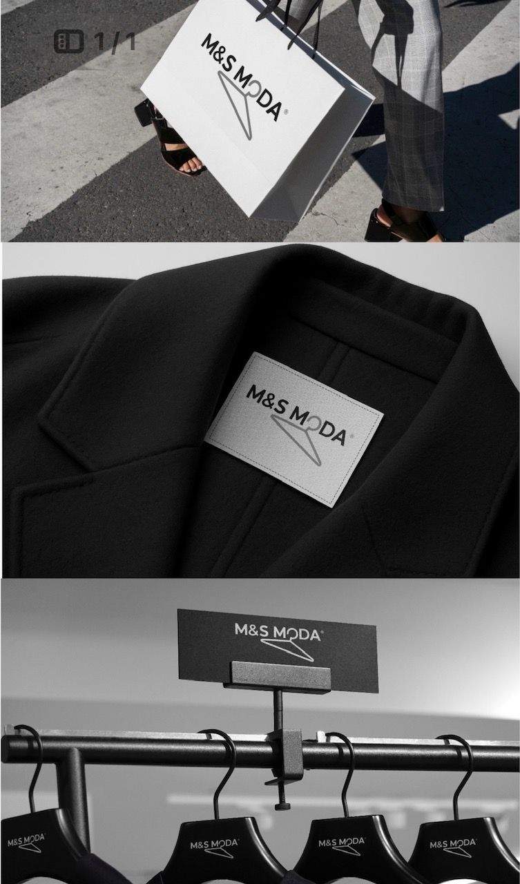 M&S Moda - Turkey | FOURSOURCE