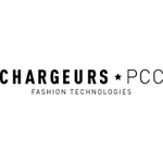 Chargeurs*PCC Fashion Technology - France | FOURSOURCE