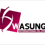 Hwasung International - South Korea | FOURSOURCE
