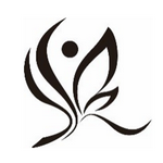 Myanmar I-Tex Garment Co., Ltd. - Myanmar | FOURSOURCE