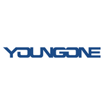 Youngone Corporation - South Korea | FOURSOURCE