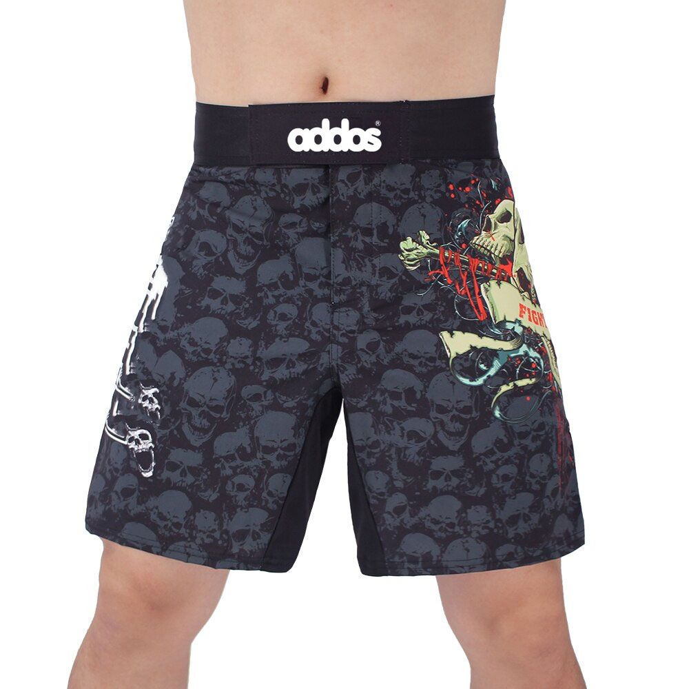 Addos Corporation - Pakistan | FOURSOURCE