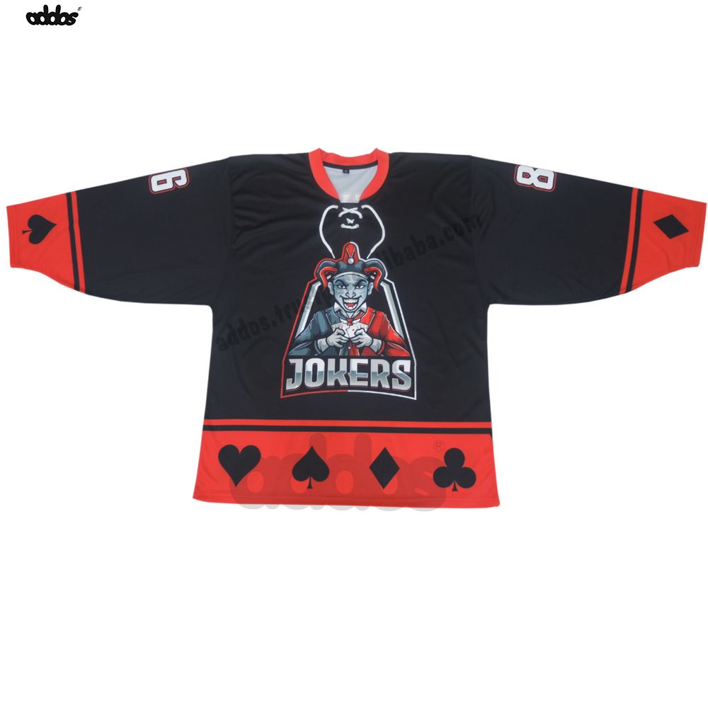 Addos Corporation - Pakistan | FOURSOURCE