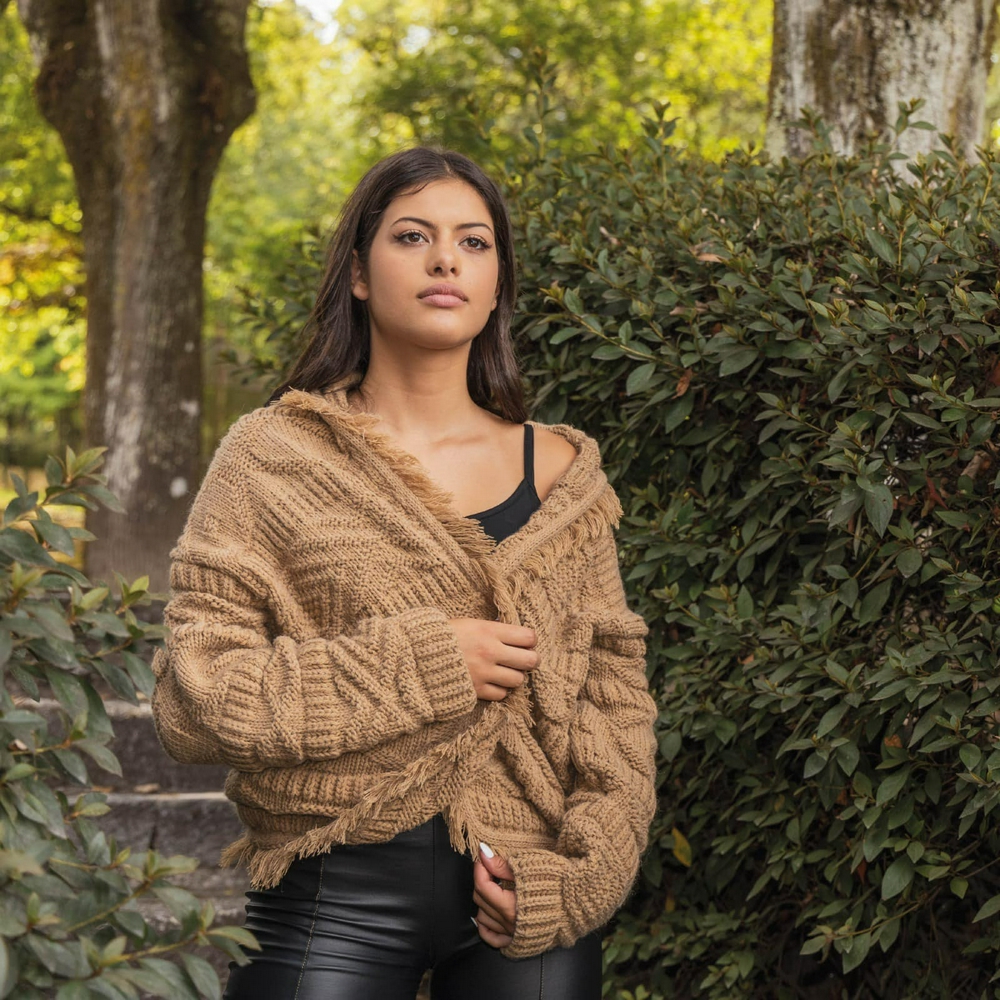 Alexandre Machado & Ca Lda - Portugal | FOURSOURCE