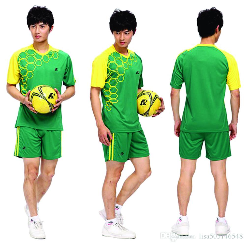 Alike Corporation - Pakistan | FOURSOURCE