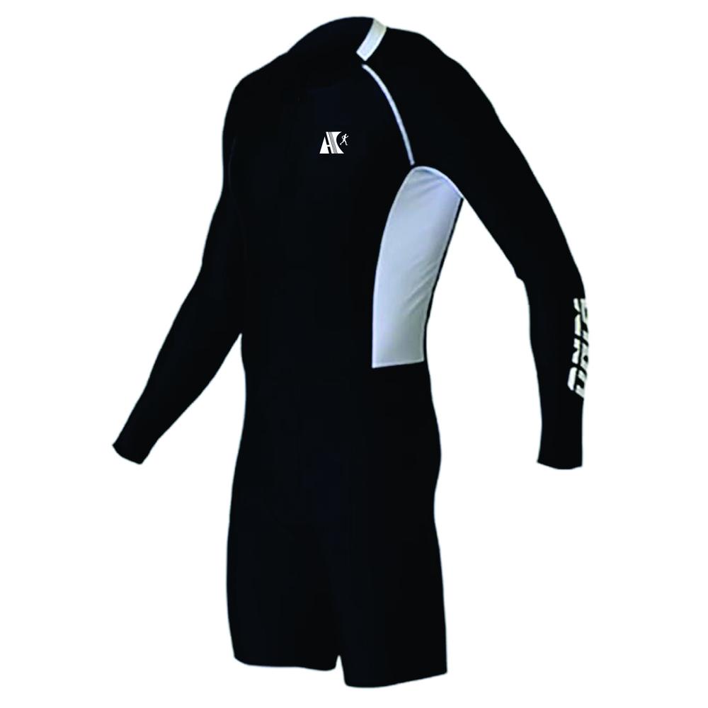 Alike Corporation - Pakistan | FOURSOURCE