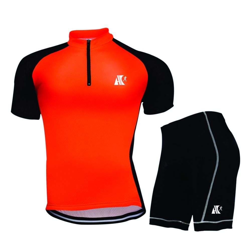 Alike Corporation - Pakistan | FOURSOURCE