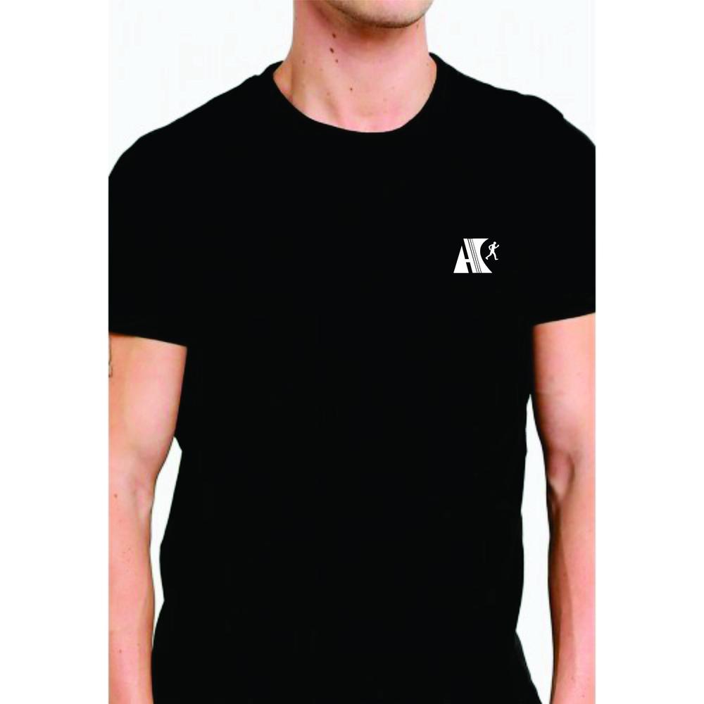 Alike Corporation - Pakistan | FOURSOURCE