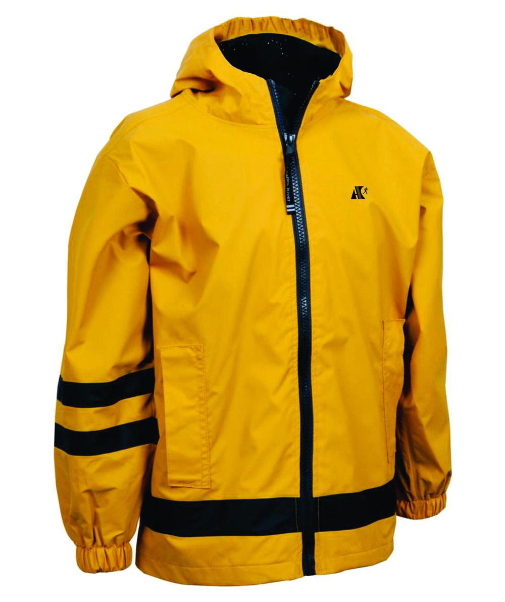 Alike Corporation - Pakistan | FOURSOURCE