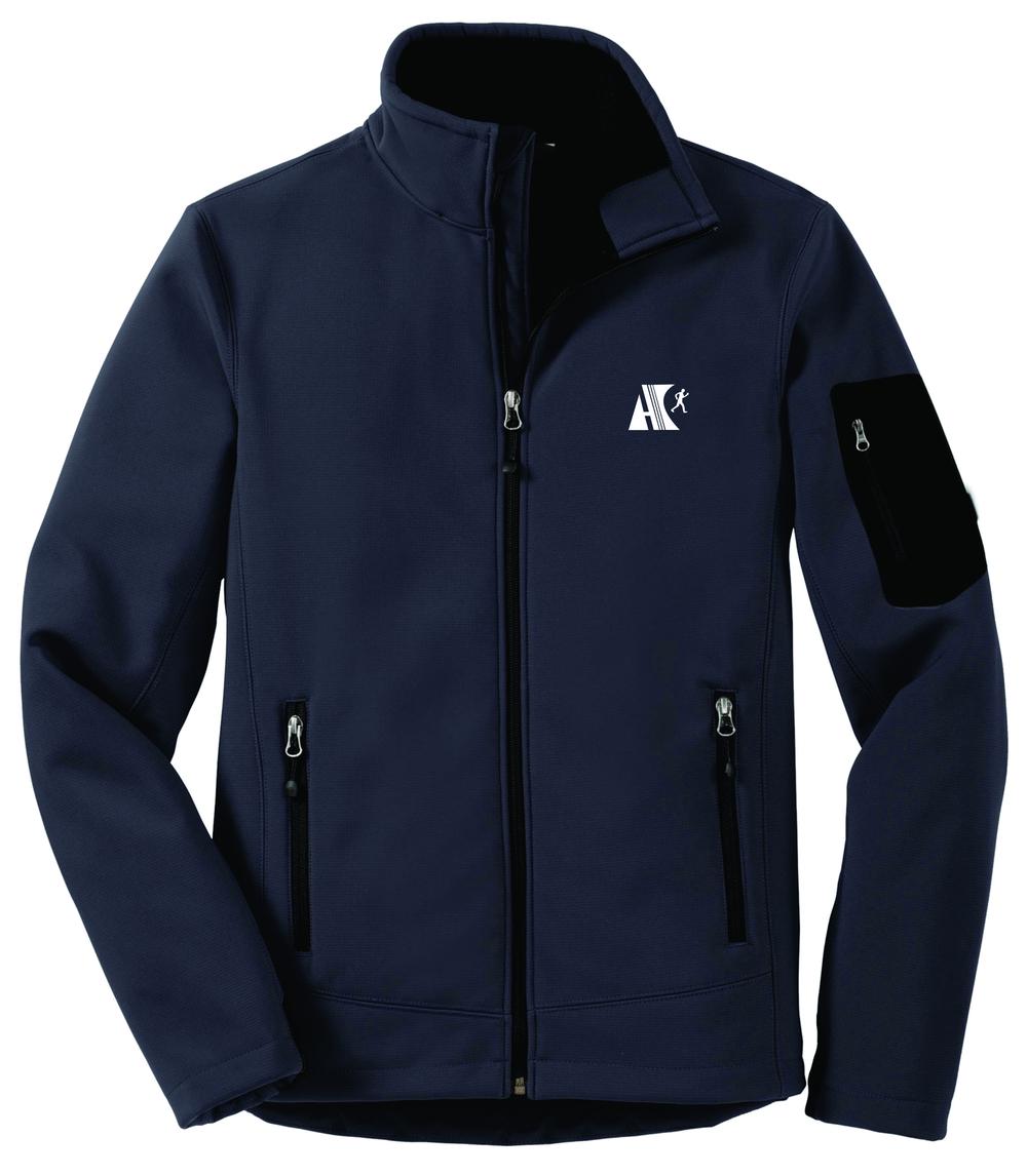 Alike Corporation - Pakistan | FOURSOURCE