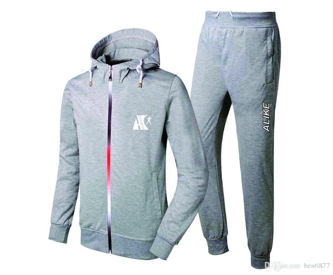 Alike Corporation - Pakistan | FOURSOURCE