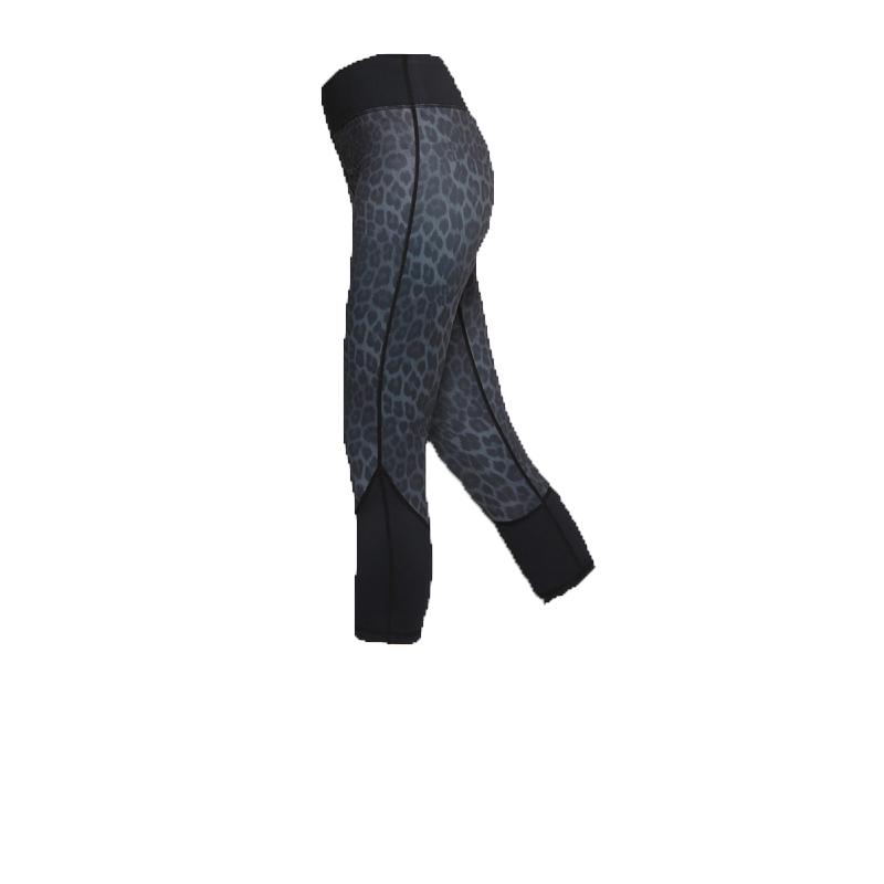 Alike Corporation - Pakistan | FOURSOURCE