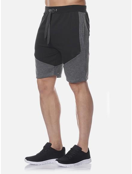 Alike Corporation - Pakistan | FOURSOURCE