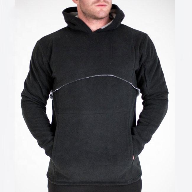 Alike Corporation - Pakistan | FOURSOURCE