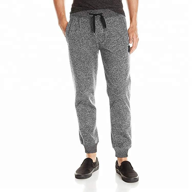 Alike Corporation - Pakistan | FOURSOURCE