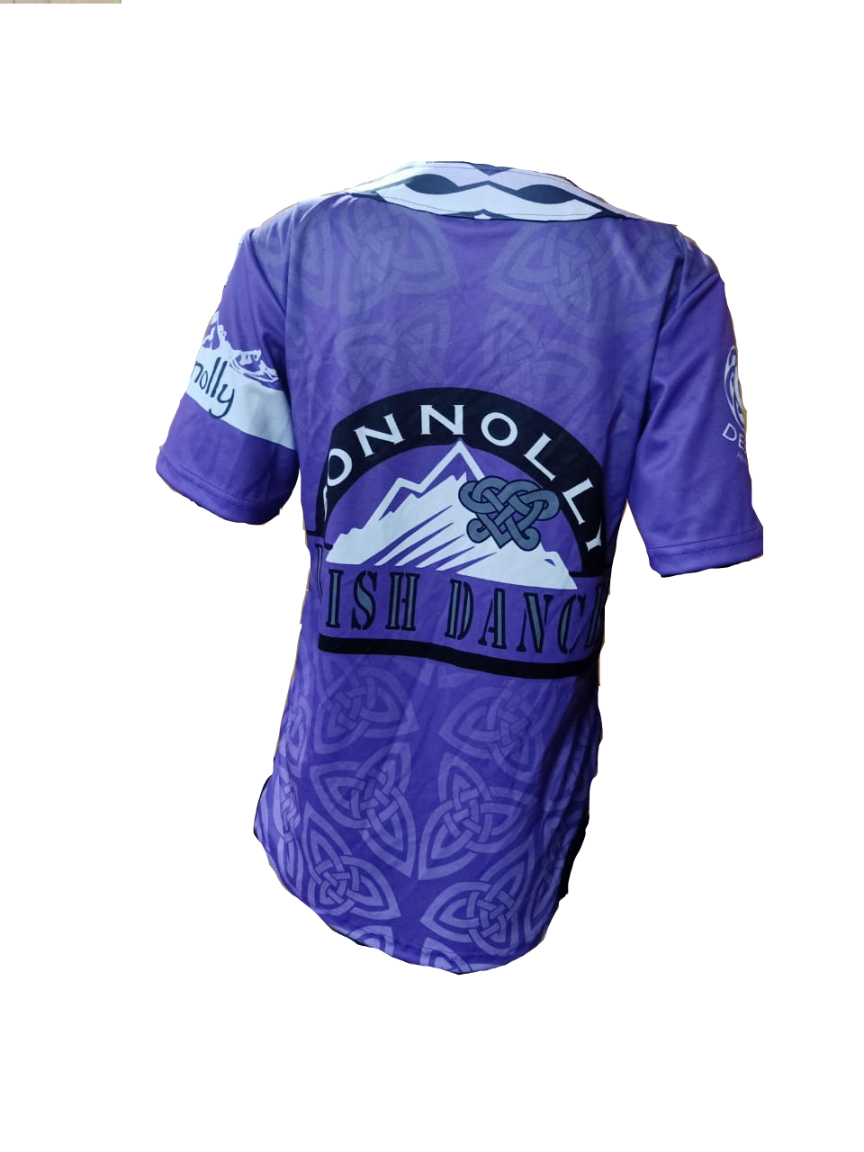 Alike Corporation - Pakistan | FOURSOURCE