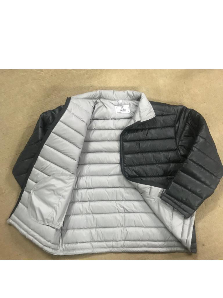 Alike Corporation - Pakistan | FOURSOURCE