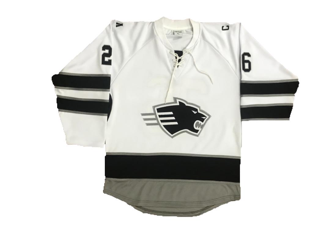 Alike Corporation - Pakistan | FOURSOURCE