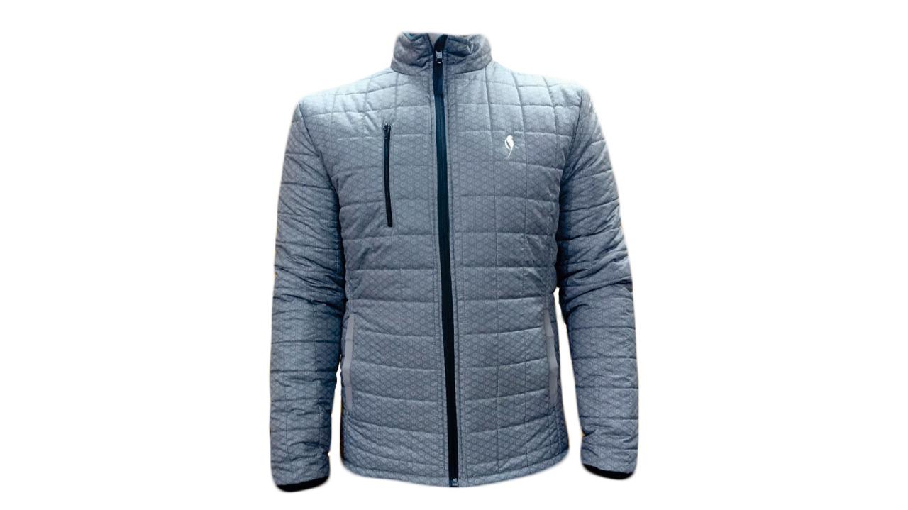 Alike Corporation - Pakistan | FOURSOURCE