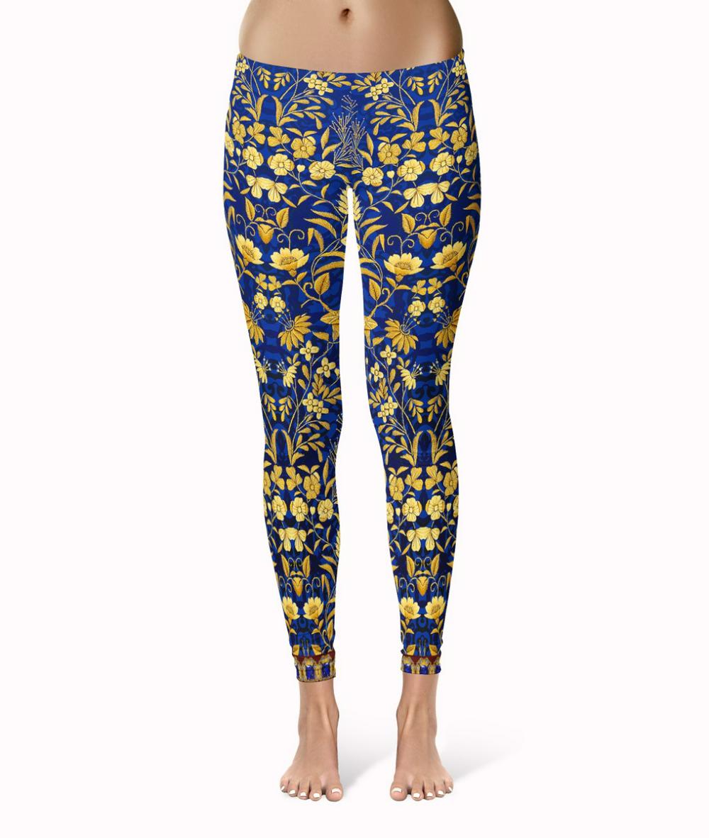 Alike Corporation - Pakistan | FOURSOURCE