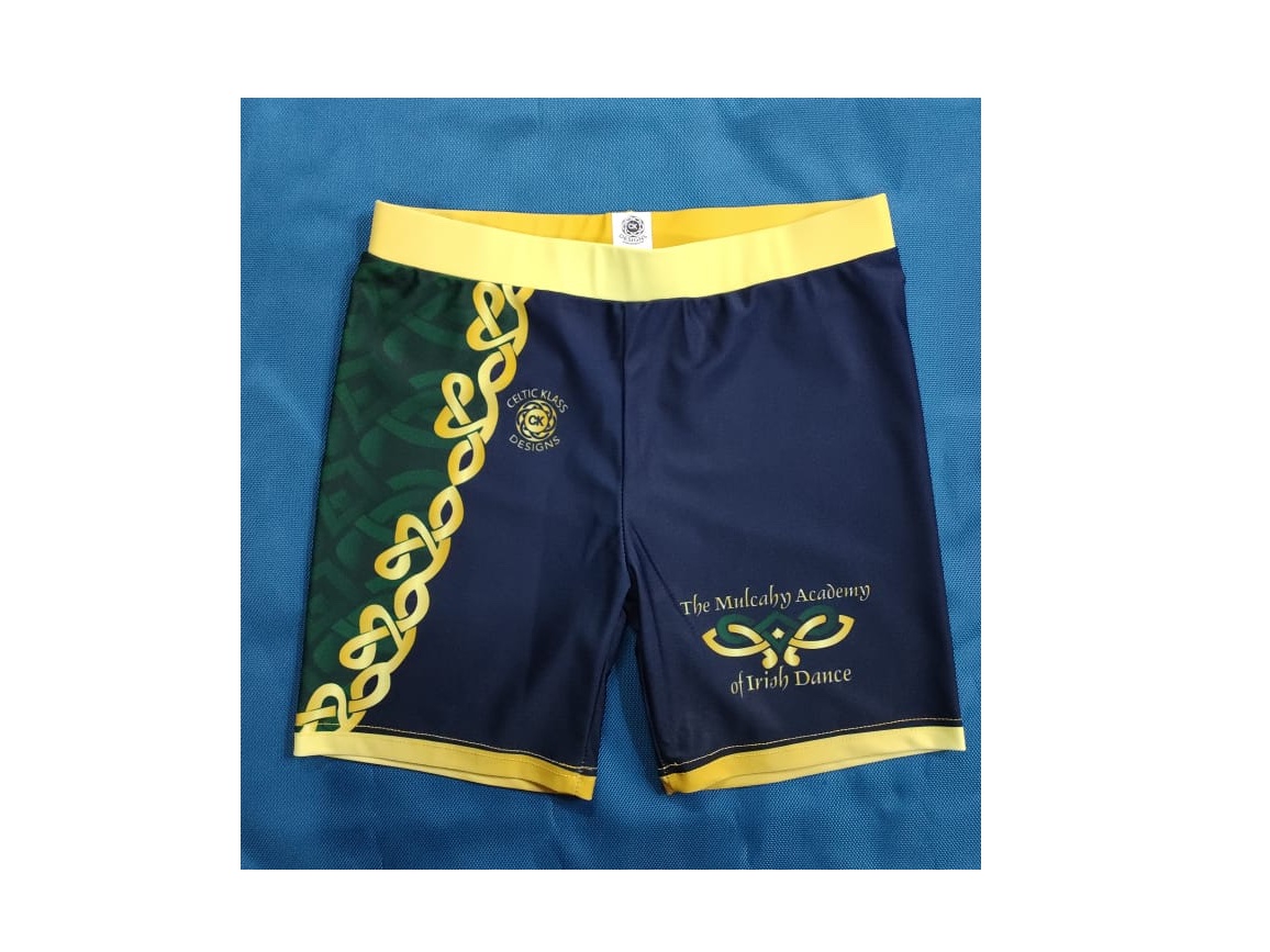 Alike Corporation - Pakistan | FOURSOURCE