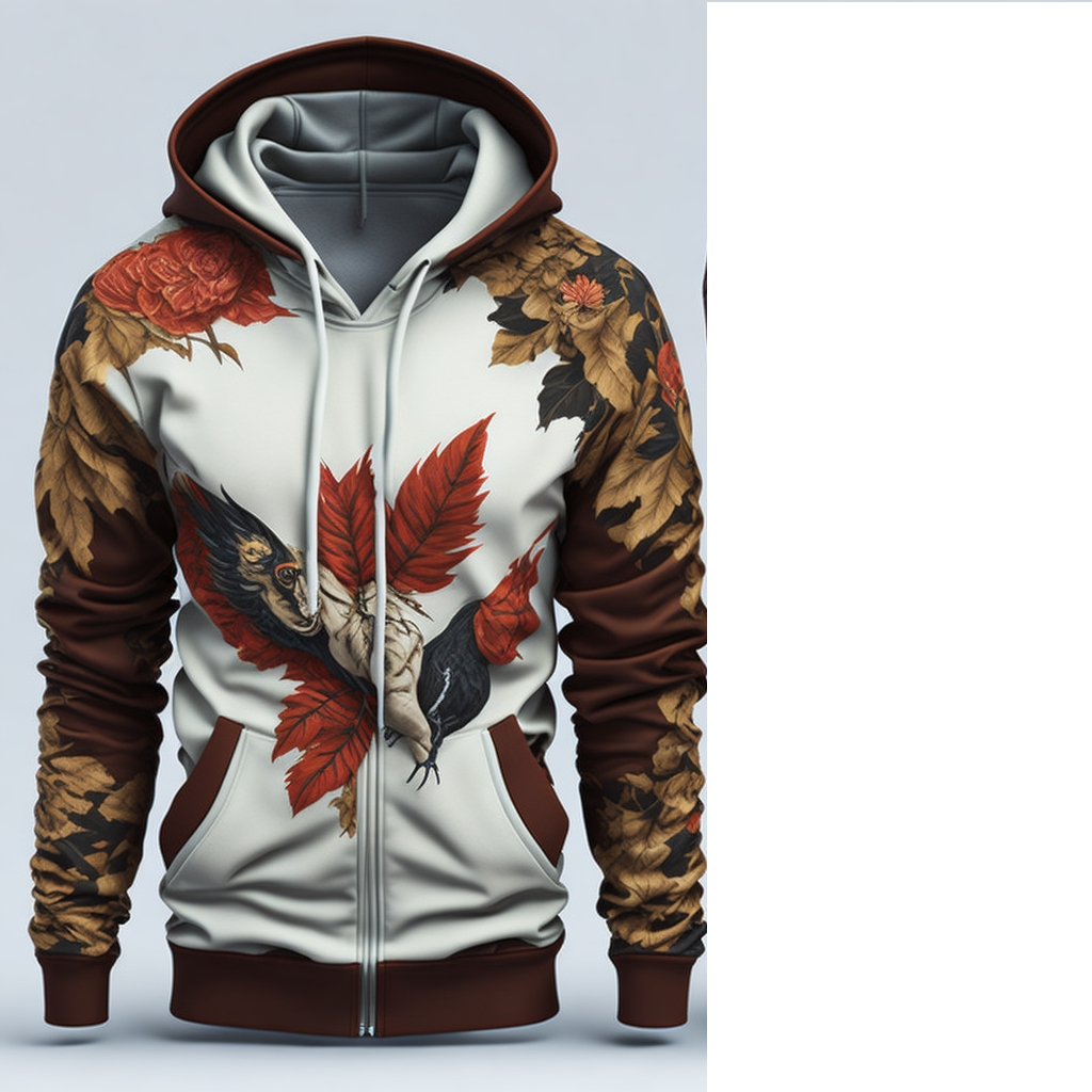 Alike Corporation - Pakistan | FOURSOURCE