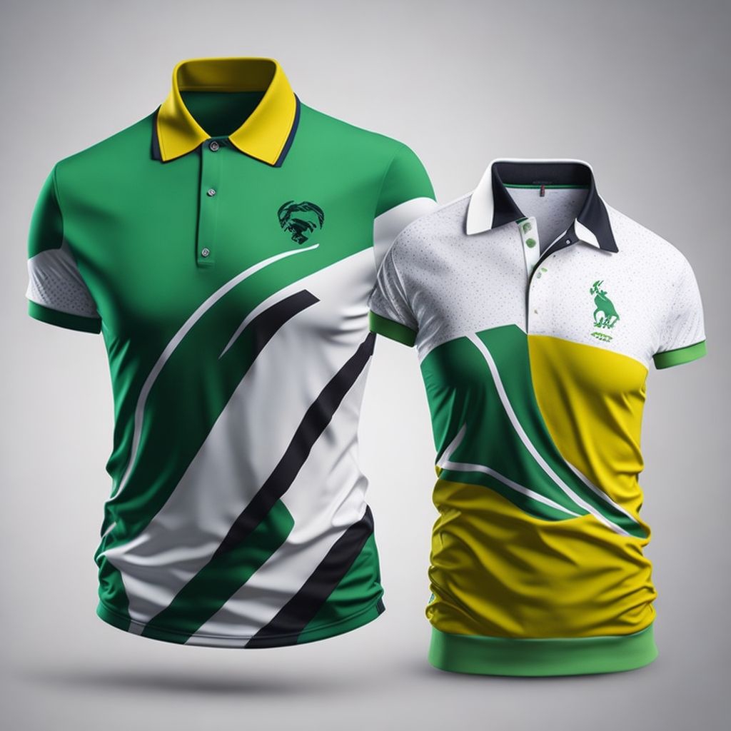 Alike Corporation - Pakistan | FOURSOURCE