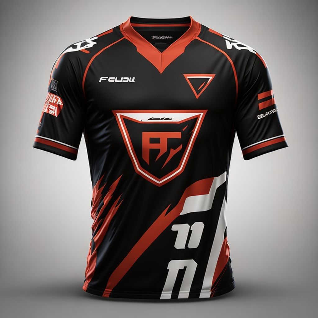 Alike Corporation - Pakistan | FOURSOURCE