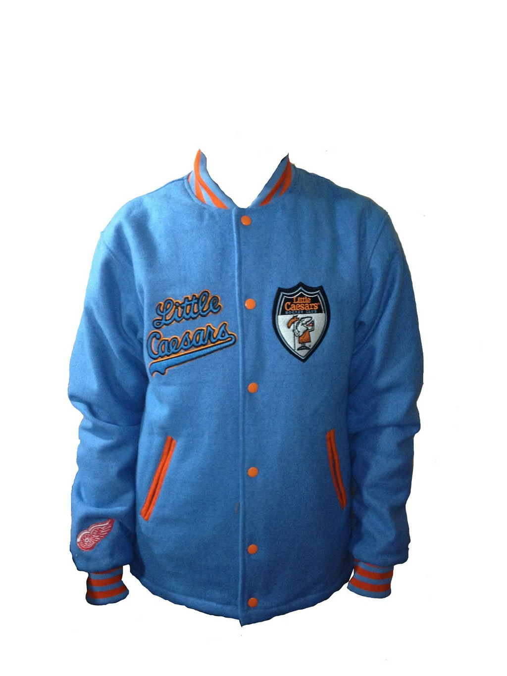 Alike Corporation - Pakistan | FOURSOURCE