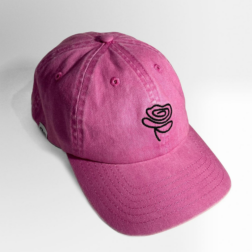 Clothly - Netherlands | FOURSOURCE