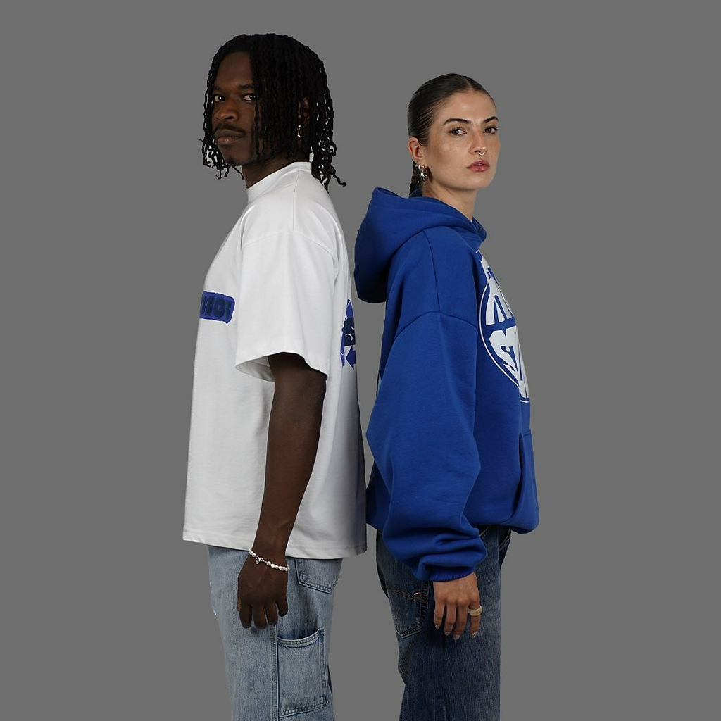 Clothly - Netherlands | FOURSOURCE