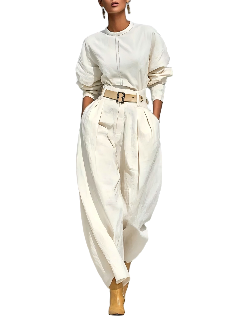 Dongguan Qianluo Garment Co.,Ltd. - China | FOURSOURCE