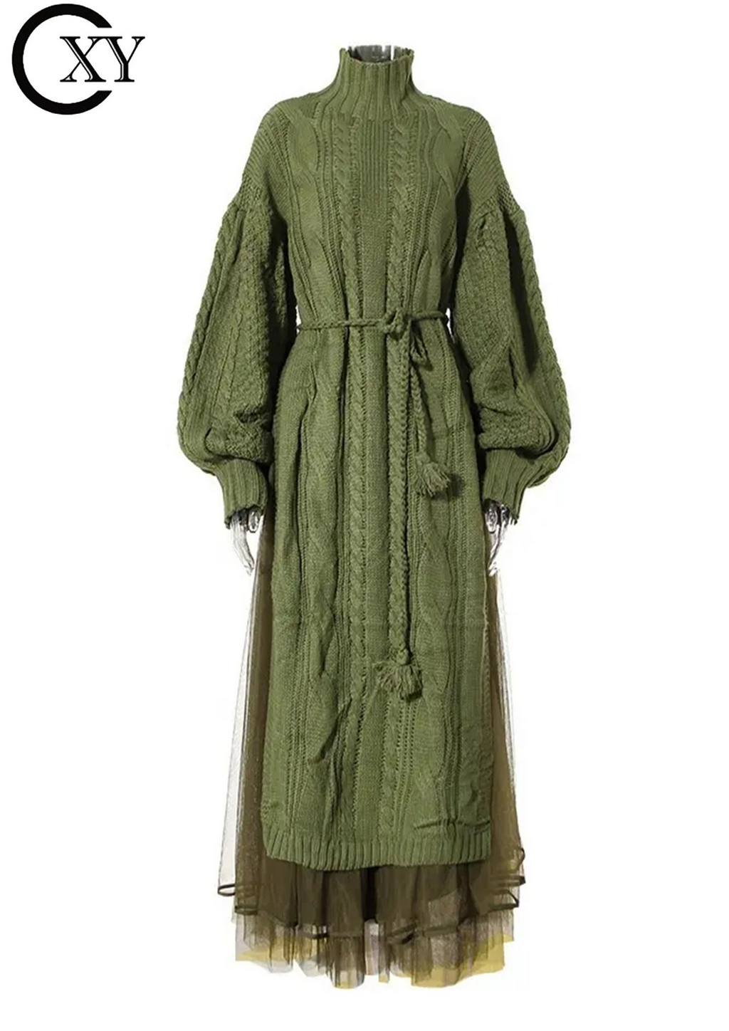 Dongguan Xiuyu Fashion Garment co., Ltd - China | FOURSOURCE