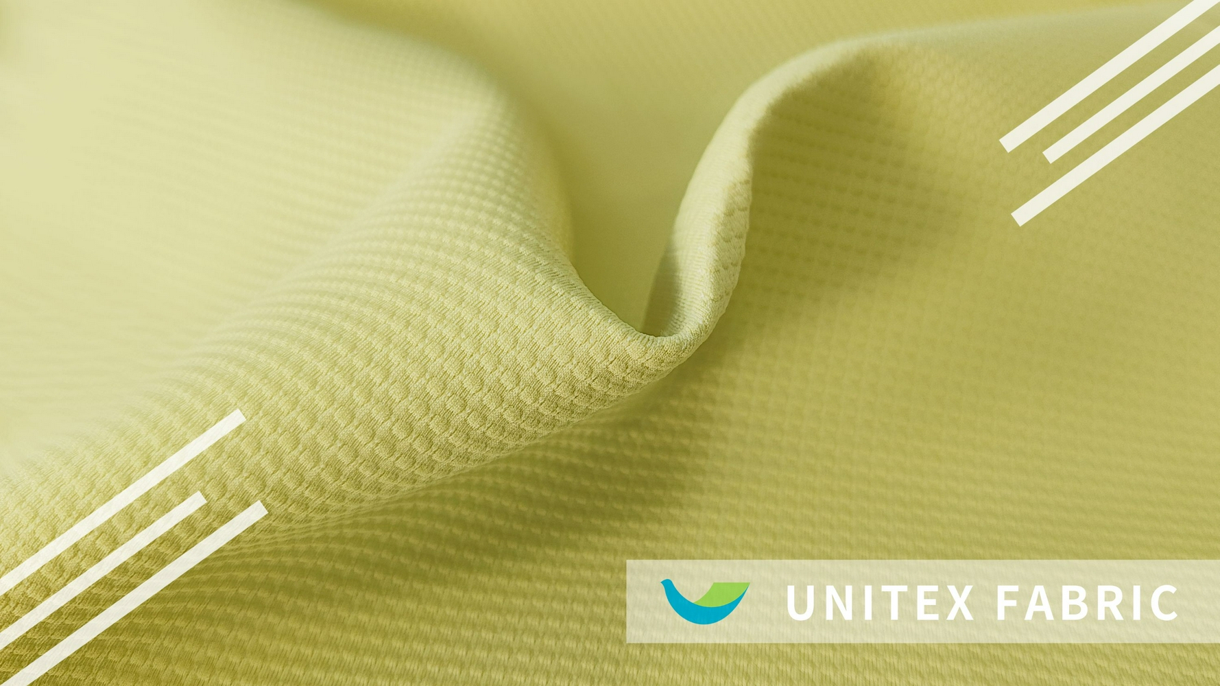 Fujian Unitex Technology Co.,Ltd. - China | FOURSOURCE