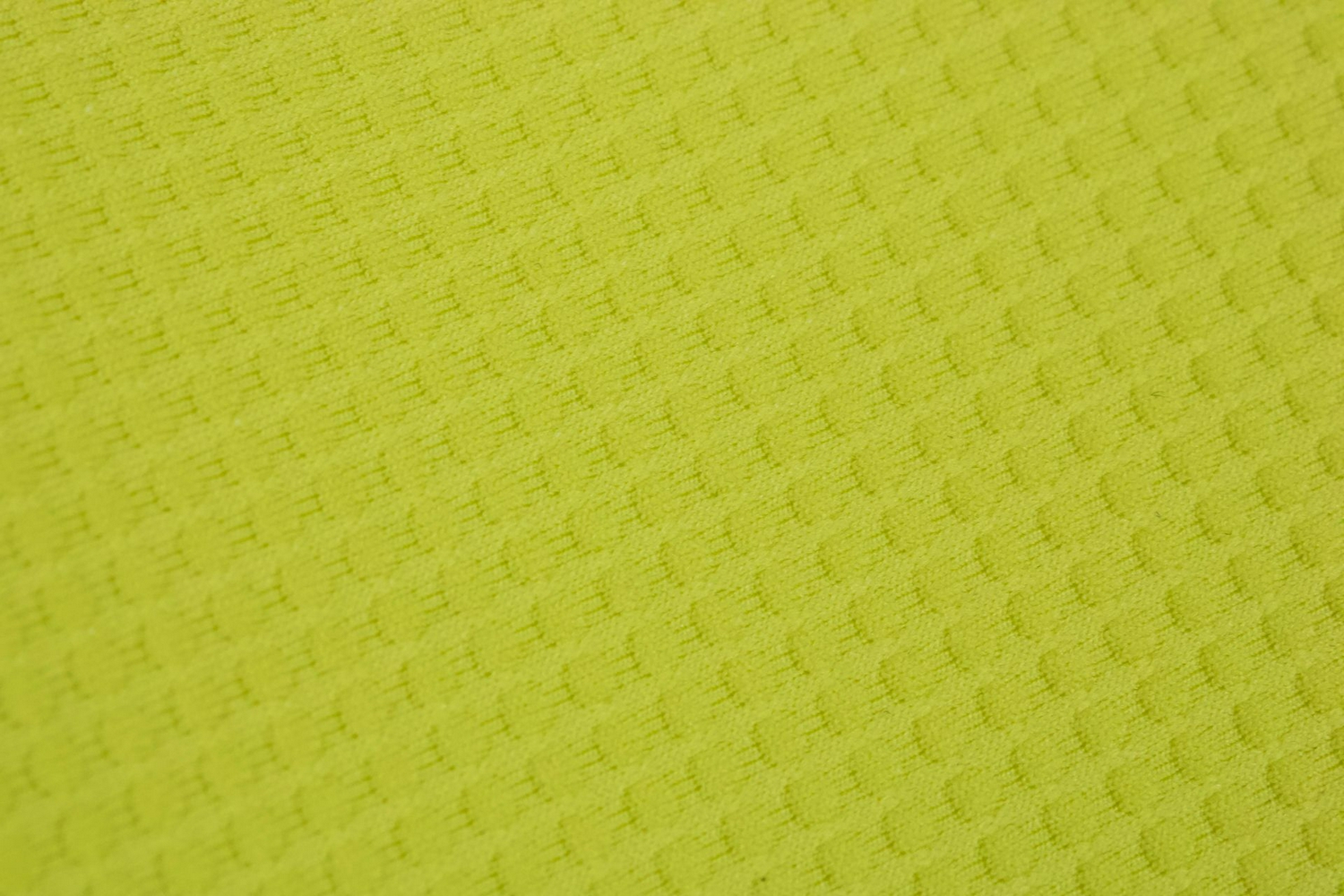 Fujian Unitex Technology Co.,Ltd. - China | FOURSOURCE