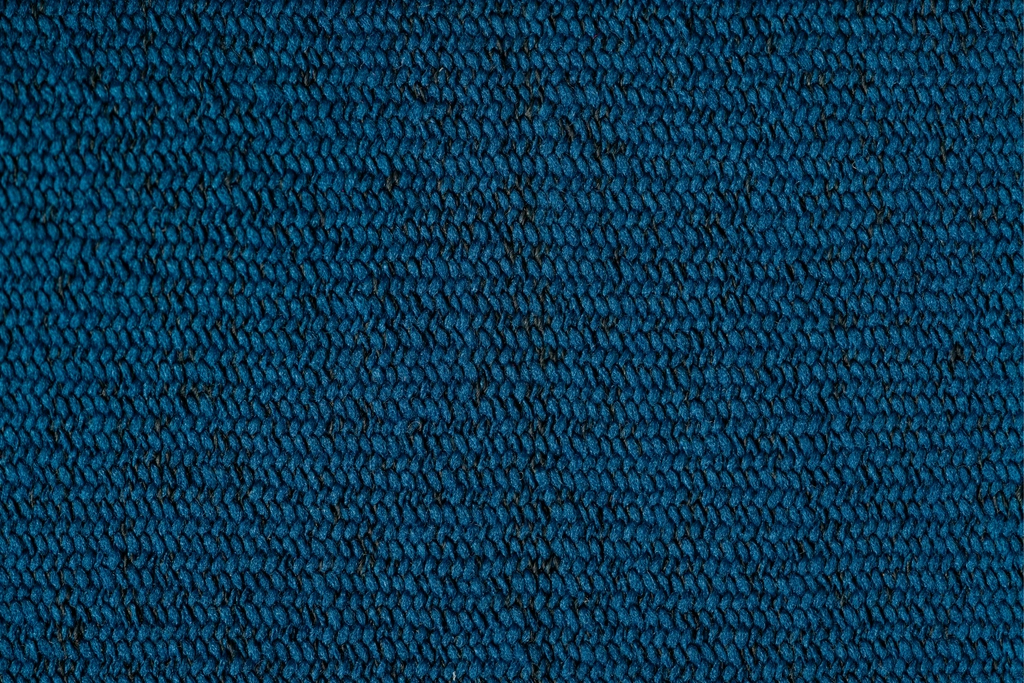 Global Merino - United States | FOURSOURCE