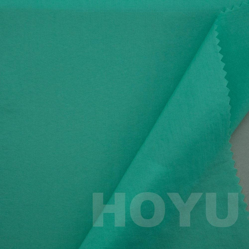 Ho Yu Textile Co., Ltd. - Taiwan | FOURSOURCE