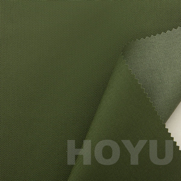 Ho Yu Textile Co., Ltd. - Taiwan | FOURSOURCE