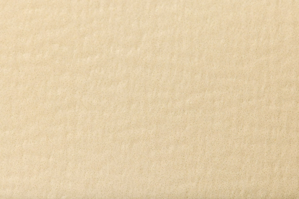 Ho Yu Textile Co., Ltd. - Taiwan | FOURSOURCE