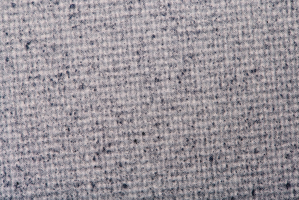 Ho Yu Textile Co., Ltd. - Taiwan | FOURSOURCE