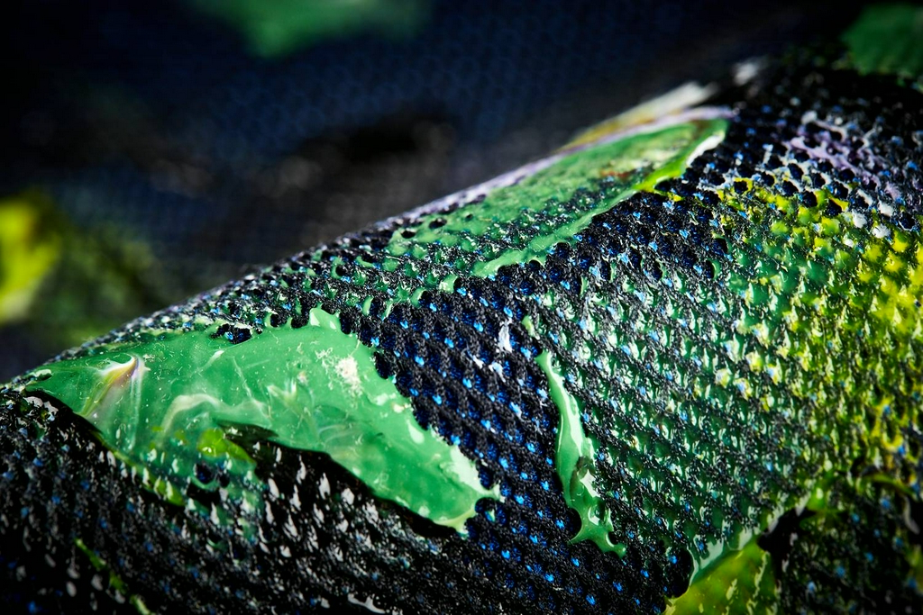 Huafeng - China | FOURSOURCE