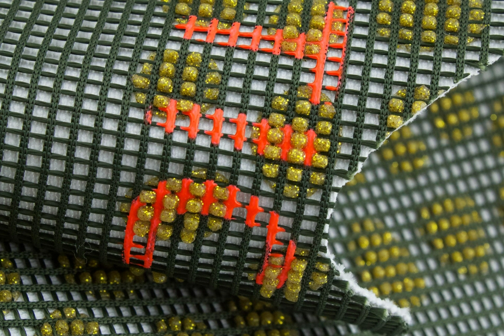 Huafeng - China | FOURSOURCE