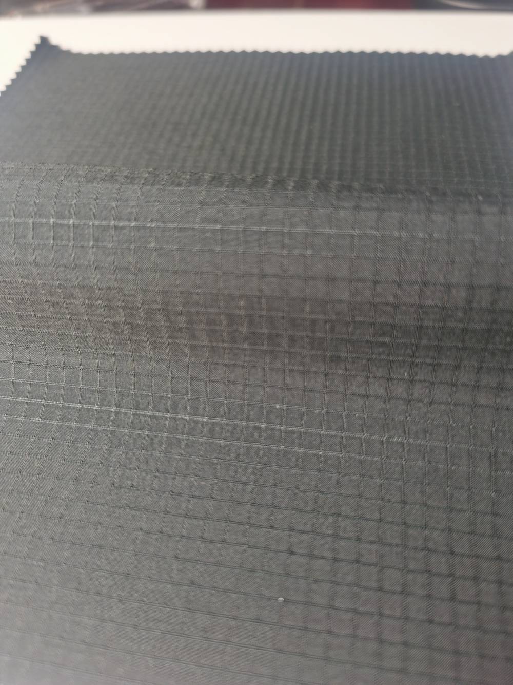 Huamao (Xiamen) Special Material Co. Ltd. - China | FOURSOURCE