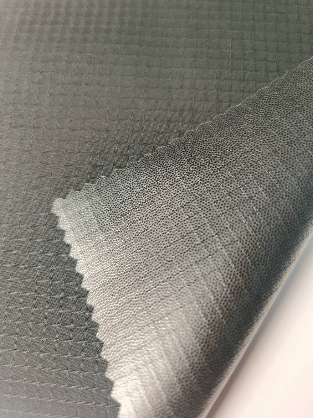 Huamao (Xiamen) Special Material Co. Ltd. - China | FOURSOURCE