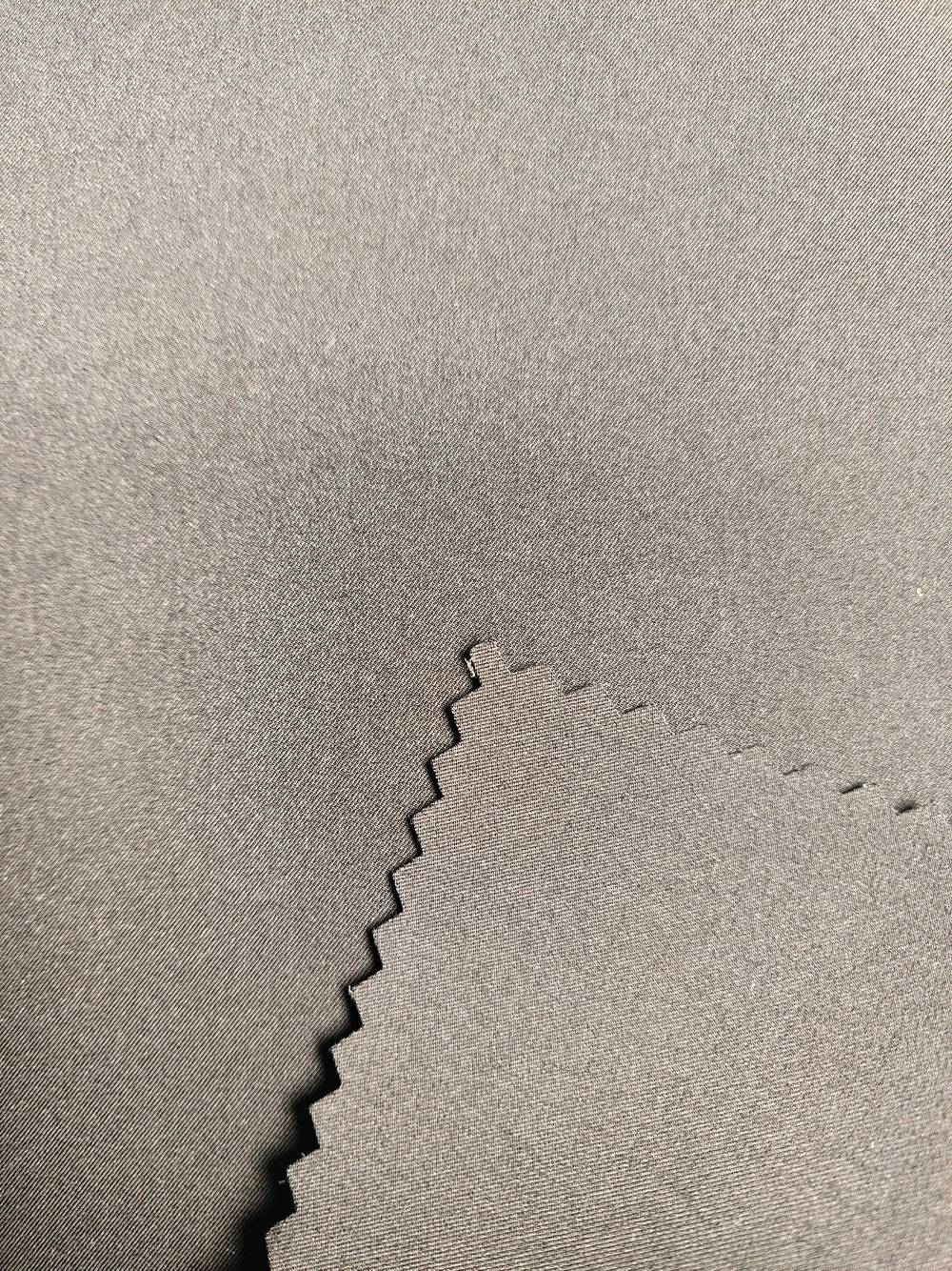 Huamao (Xiamen) Special Material Co. Ltd. - China | FOURSOURCE