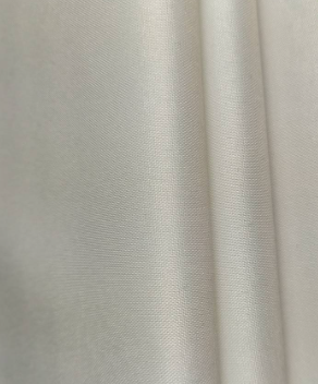 Huamao (Xiamen) Special Material Co. Ltd. - China | FOURSOURCE