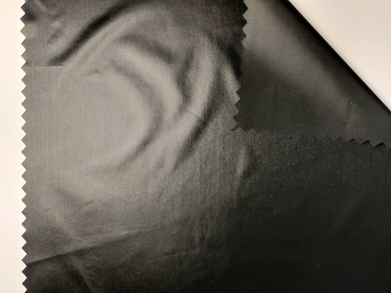 Huamao (Xiamen) Special Material Co. Ltd. - China | FOURSOURCE